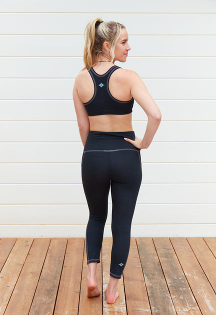 IW_23_blk._front_1200x630.jpg?v=1691610246