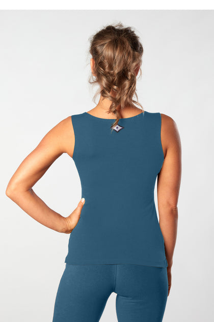 Lani_Back_InnerWaves_1200x630.jpg?v=1696375471